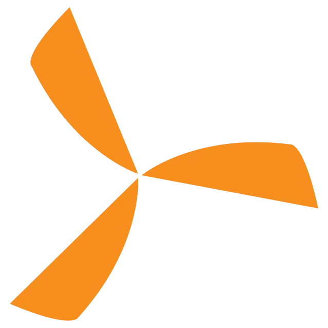 Ürünler - Turbo Plus